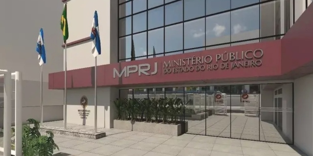 MPRJ recomenda revogação de lei que autoriza construções de até 60 ...