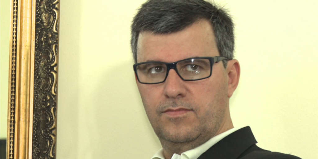 Alexandre Cruz é reeleito presidente da Câmara de Vereadores de Nova ...