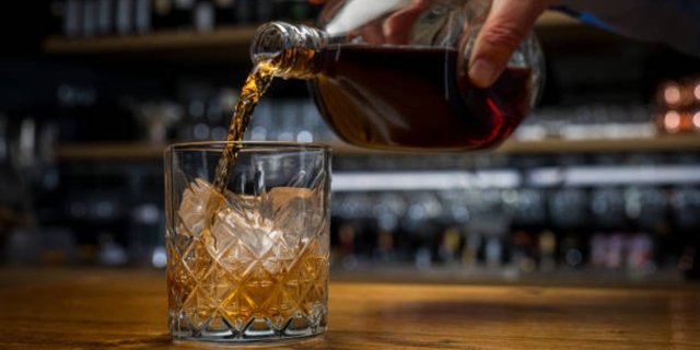 Secretaria de Saúde do Rio de Janeiro emite alerta para intoxicação por ...