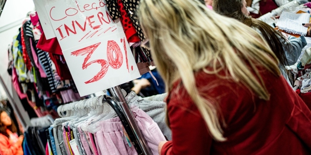 Primeira edição da Fepro 2023 já tem data marcada e muitas novidades em ...